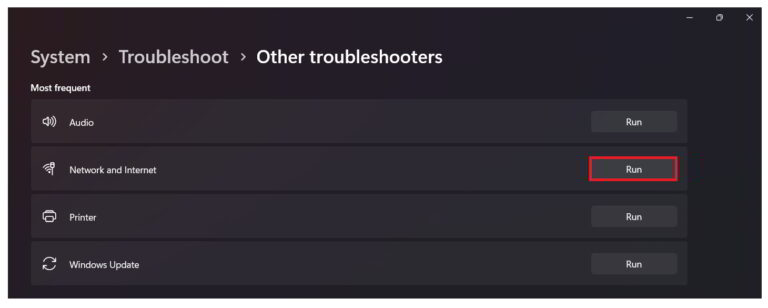 11 Ways to Fix WOW51900319 Error in World Of Warcraft