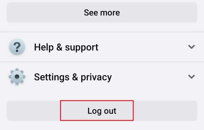 Top 6 Ways to Fix ‘No Data Available’ on Facebook in 2026
