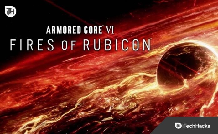 10 Ways to Fix Armored Core 6 Controller Not Working (2025)