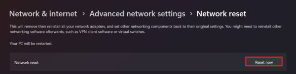 11 Ways to Fix WOW51900319 Error in World Of Warcraft