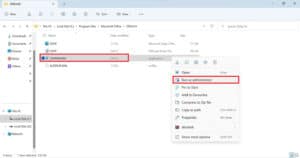 Fix: Product Activation Failed in Office 2019 [6 Working Ways]