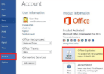 9 Ways to Fix Unlicensed Product of Microsoft Office 2019