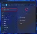 Download & Install Opera GX Gaming Browser for Windows PC (2024)