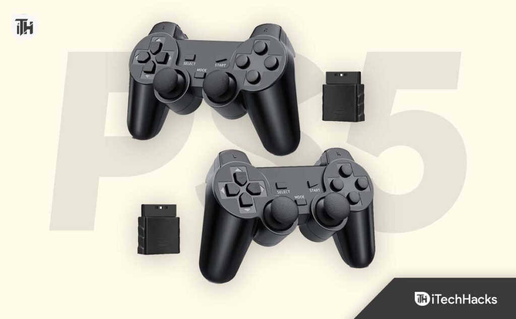 PS2 BIOS Download PCSX2: Setup Sony PlayStation 2 BIOS (2025)