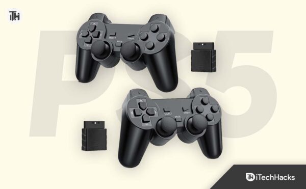 PS2 BIOS Download PCSX2: Setup Sony PlayStation 2 BIOS (2025)