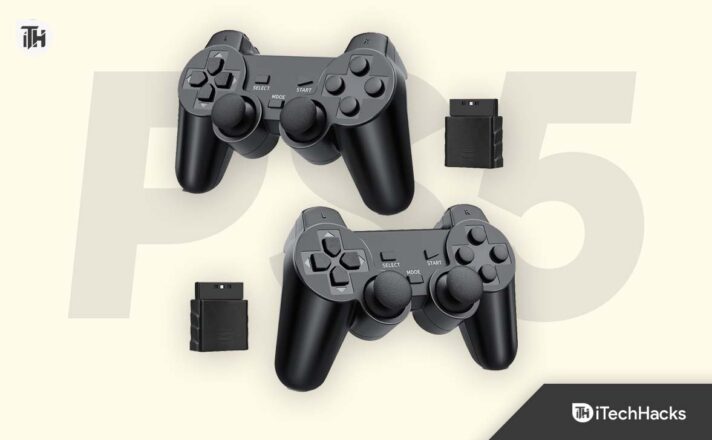 PS2 BIOS Download PCSX2: Setup Sony PlayStation 2 BIOS (2025)