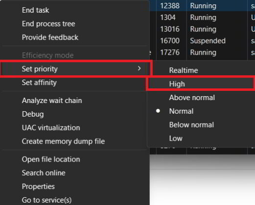 Top 8 Ways to Fix Roblox Keeps Crashing Issues 2026
