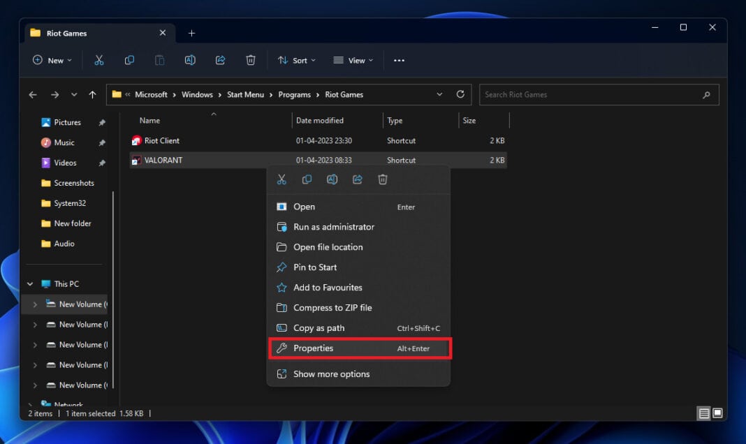 How to Run a Game in Administrator Mode 2026
