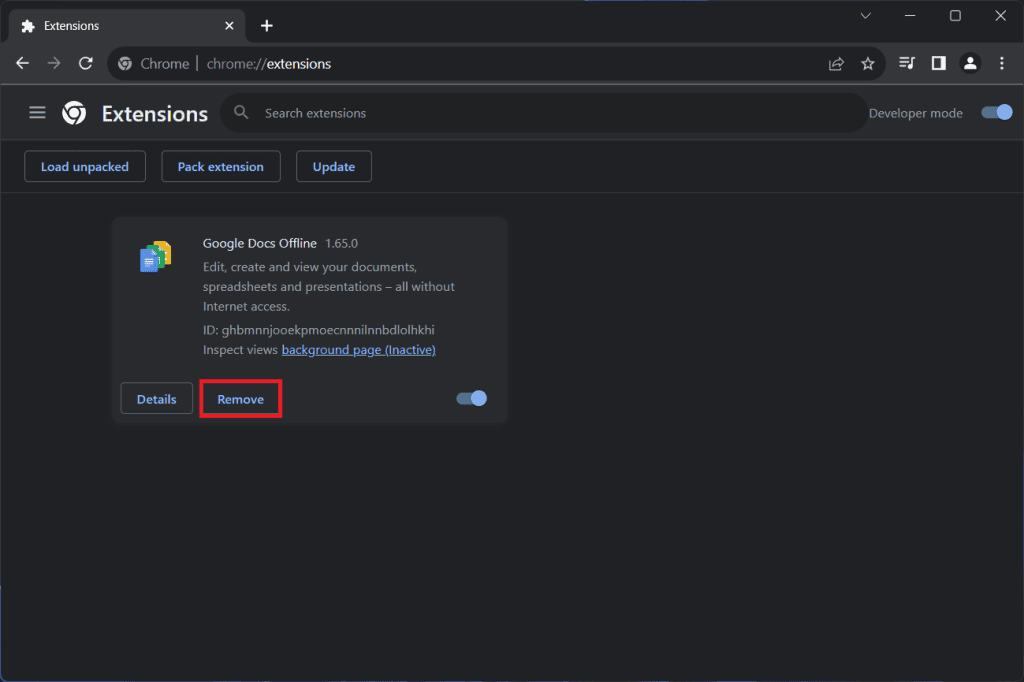 Is Ubisoft Server Down Today? Fix Ubisoft Down or Not Working 2024