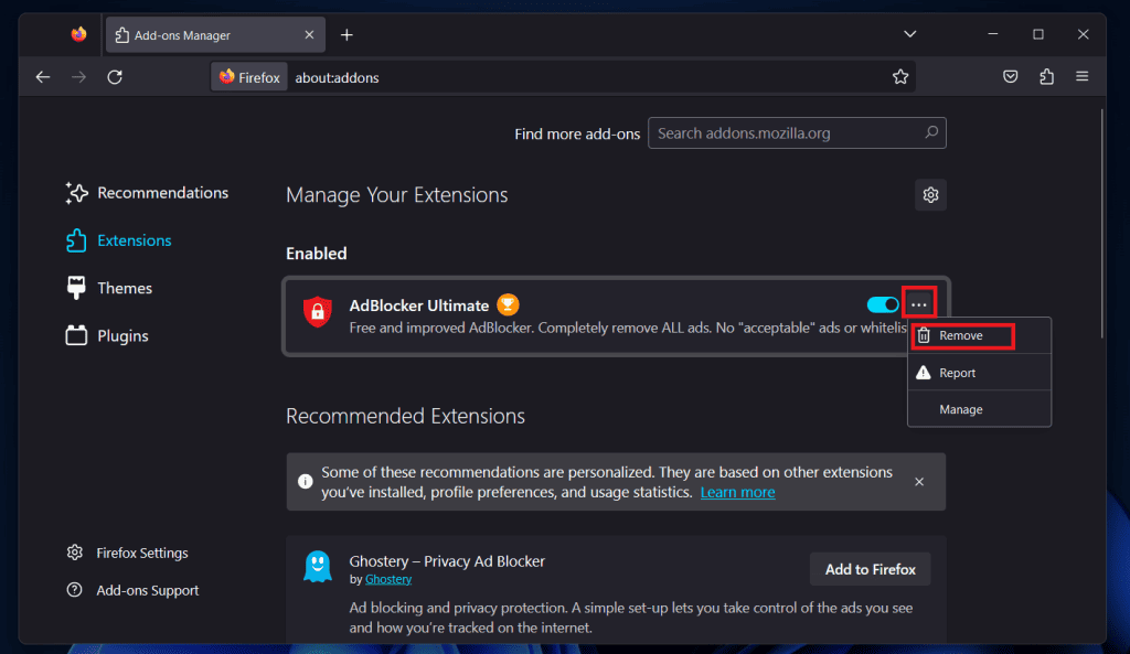 Is Ubisoft Server Down Today? Fix Ubisoft Down or Not Working 2024