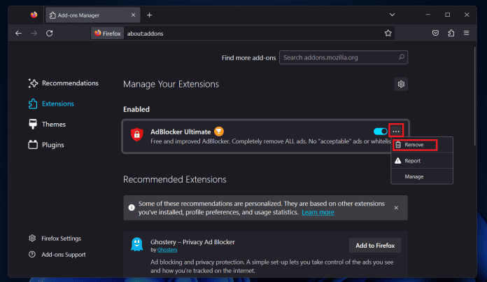 Is Ubisoft Server Down Today? Fix Ubisoft Down or Not Working 2024