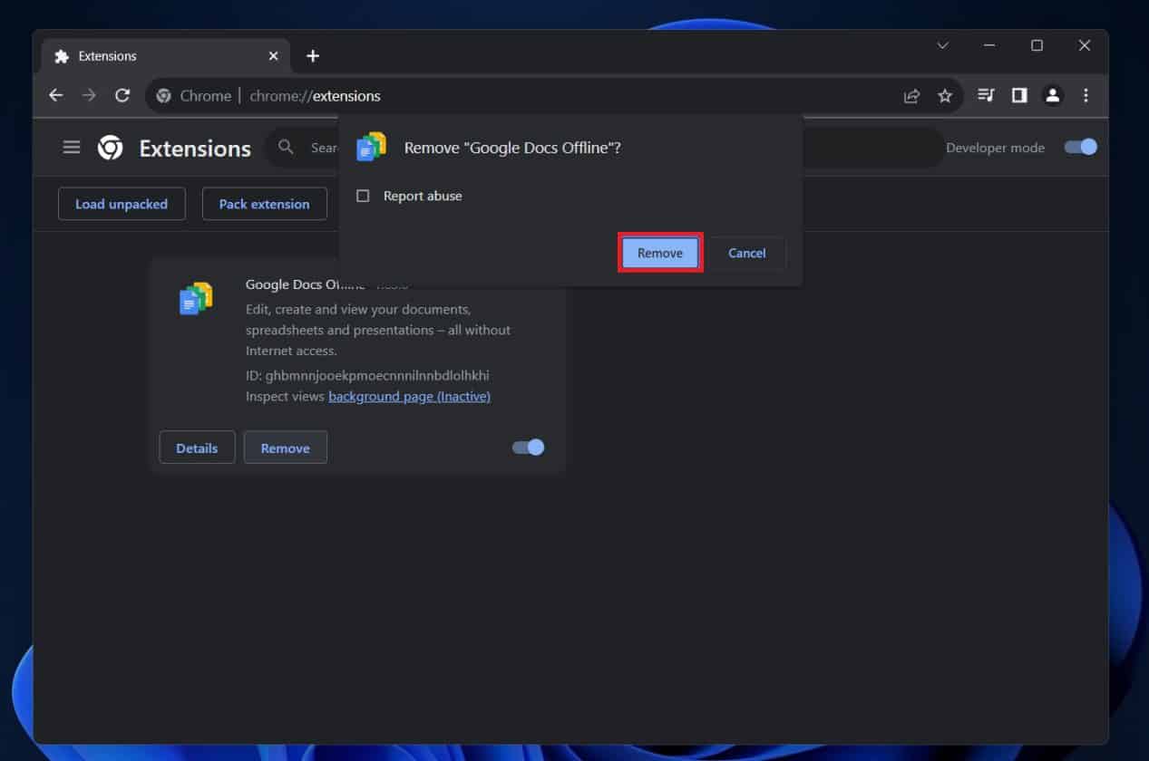 Is Ubisoft Server Down Today? Fix Ubisoft Down or Not Working 2024