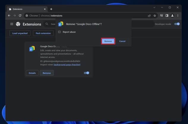 Is Ubisoft Server Down Today? Fix Ubisoft Down or Not Working 2024