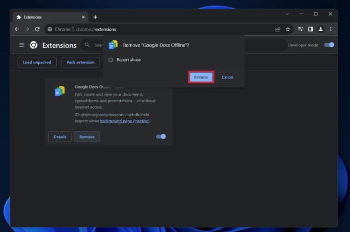 Is Ubisoft Server Down Today? Fix Ubisoft Down or Not Working 2024