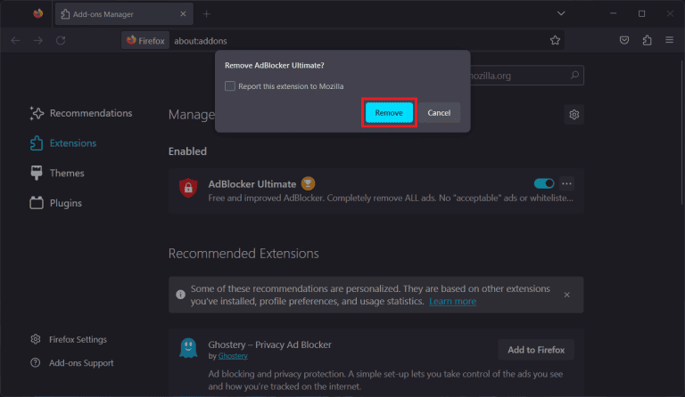 Is Ubisoft Server Down Today? Fix Ubisoft Down or Not Working 2023