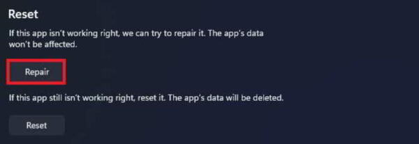 Top 8 Ways to Fix Roblox Keeps Crashing Issues 2026
