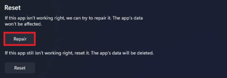 Top 8 Ways to Fix Roblox Keeps Crashing Issues 2026