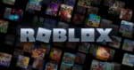 How to Fix Roblox No Longer Support 32-Bit on Windows