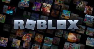 How to Fix Roblox No Longer Support 32-Bit on Windows