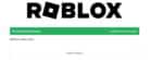 How to Fix Roblox an Unknown Error Occurred Please Try Again