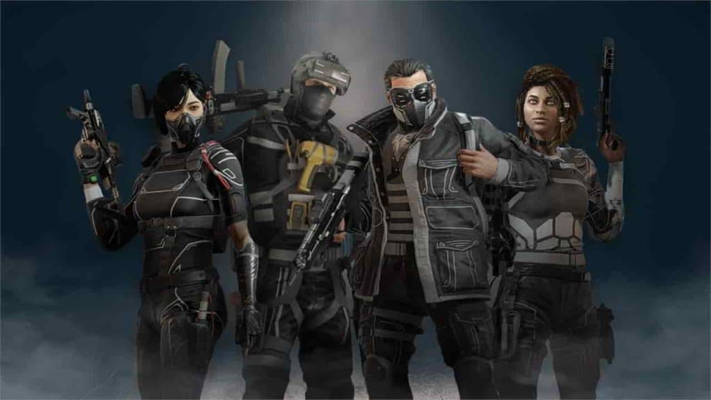 Fix: Rainbow Six Siege Banned or Suspended for No Reason