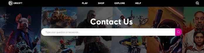 Fix: Rainbow Six Siege Banned or Suspended for No Reason