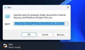 How to Run a Game in Administrator Mode 2024