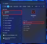 How to Run a Game in Administrator Mode 2024