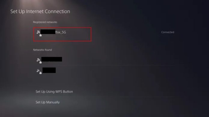 Is PSN Down? Steps to Verify PSN Server Status and Connectivity 2026