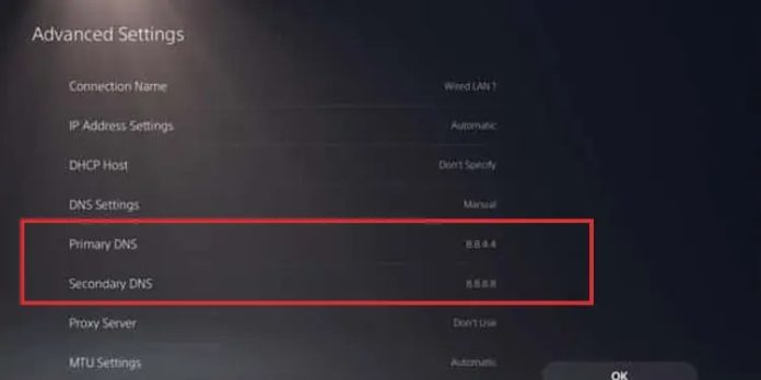Is PSN Down? Steps to Verify PSN Server Status and Connectivity 2025