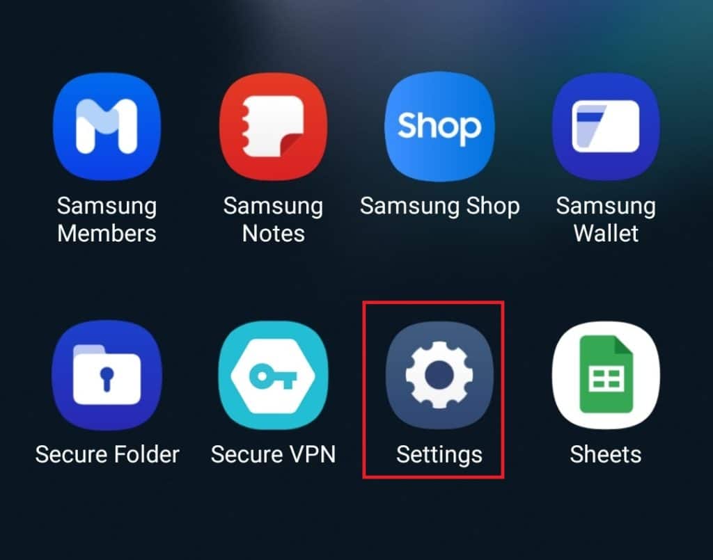 Why Can’t I Download Snapchat? 10 Ways to Fix this Issue
