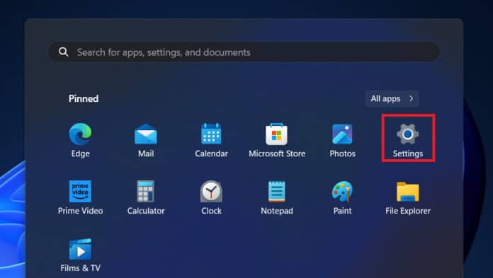 5 Ways to Update Graphics Driver on Windows 11,10