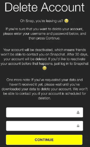 How to Remove Multiple Friends on Snapchat Fast (2025 Update)
