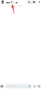 How to Remove Multiple Friends on Snapchat Fast (2025 Update)