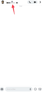 How to Remove Multiple Friends on Snapchat Fast (2025 Update)