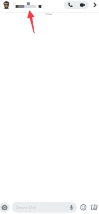 How to Remove Multiple Friends on Snapchat Fast (2025 Update)