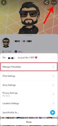 How to Remove Multiple Friends on Snapchat Fast (2025 Update)