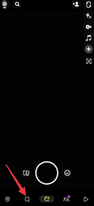 How to Remove Multiple Friends on Snapchat Fast (2025 Update)