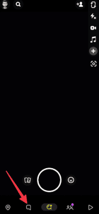 How to Remove Multiple Friends on Snapchat Fast (2025 Update)