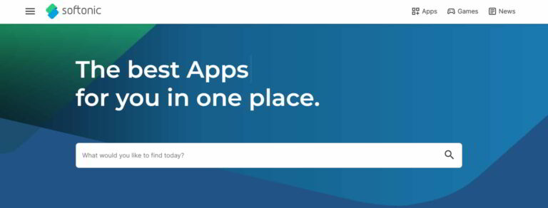 Is Softonic Safe and Legit? Trusted Source for Safe Software Downloads