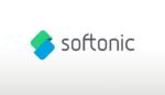 Is Softonic Safe and Legit? Trusted Source for Safe Software Downloads