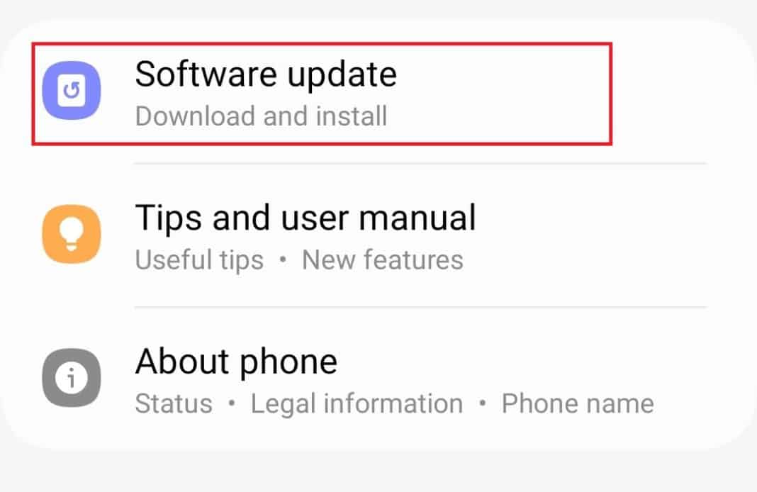 Why Can’t I Download Snapchat? 10 Ways to Fix this Issue
