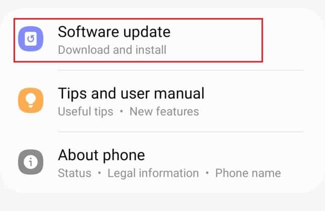 Why Can’t I Download Snapchat? 10 Ways to Fix this Issue