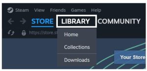 10 Quick Ways to Fix Baldur’s Gate 3 Stuck on Loading Screen