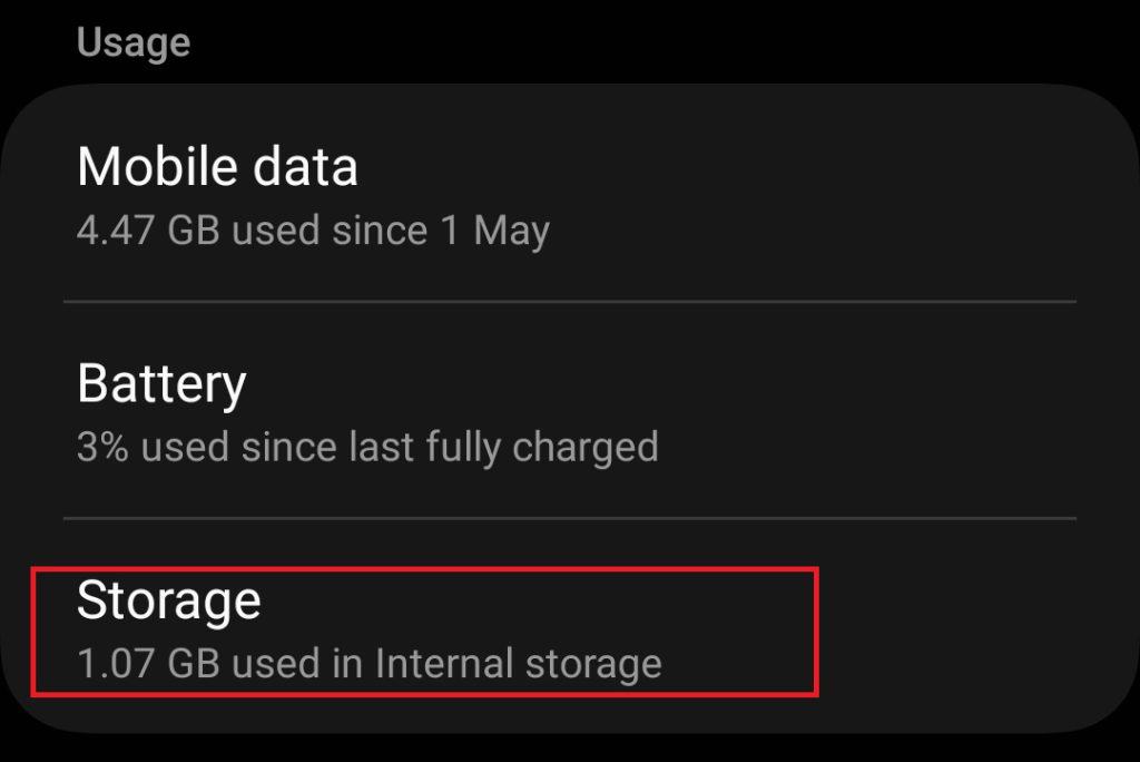 Top 6 Ways to Fix ‘No Data Available’ on Facebook in 2025