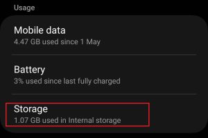 Top 6 Ways to Fix ‘No Data Available’ on Facebook in 2025