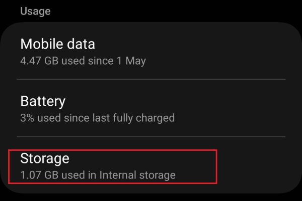 Top 6 Ways to Fix ‘No Data Available’ on Facebook in 2025