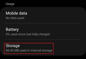 8 Ways to Fix Netflix Download Stuck or Frozen at 0%