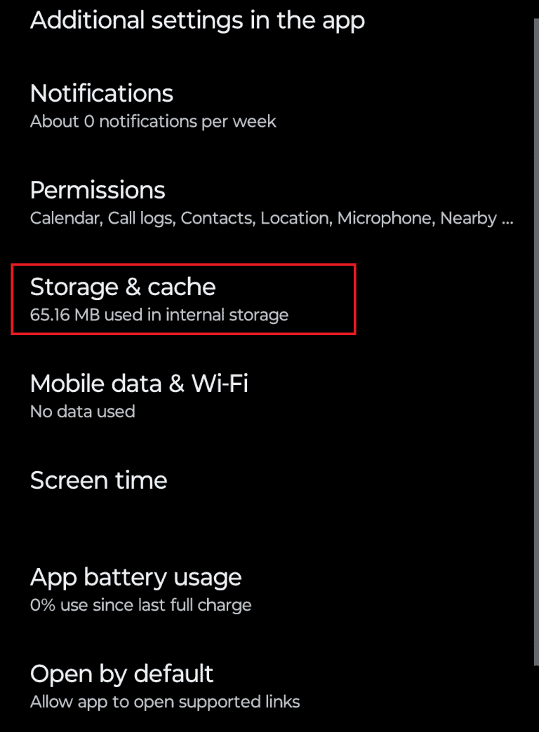 6 Ways to Fix Pandora Keeps Stopping Issue on Android and PC