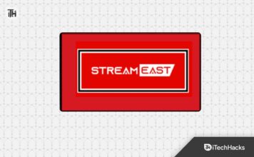 6 Ways to Fix Stream East Not Streaming or Working PC